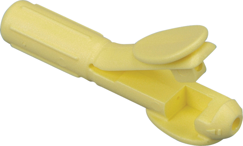 Surgical Item