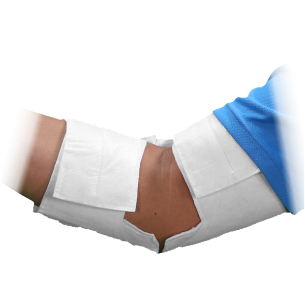 Catalog Item Preview