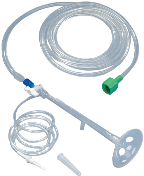 Catalog Item