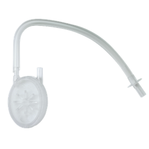 Negative Pressure Wound Therapy