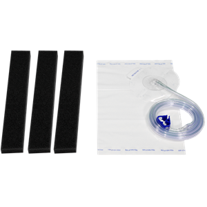 Negative Pressure Wound Therapy